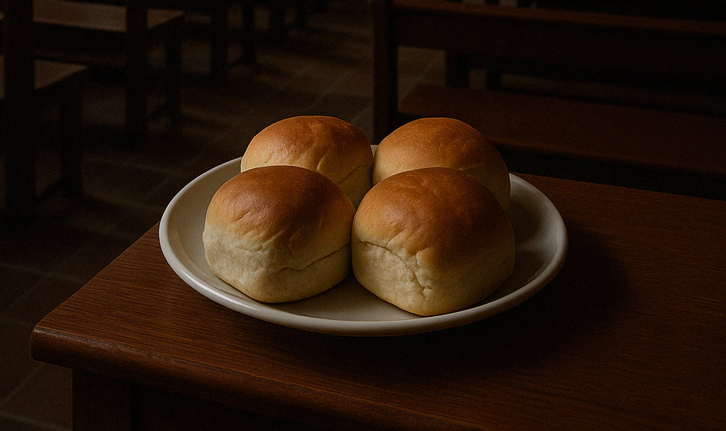 Afskaffelsen af Store Bededag – Hvorfor blev helligdagen fjernet ...